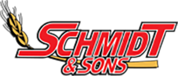 Products For Sale - 53298 Listings | shop.schmidtinc.com